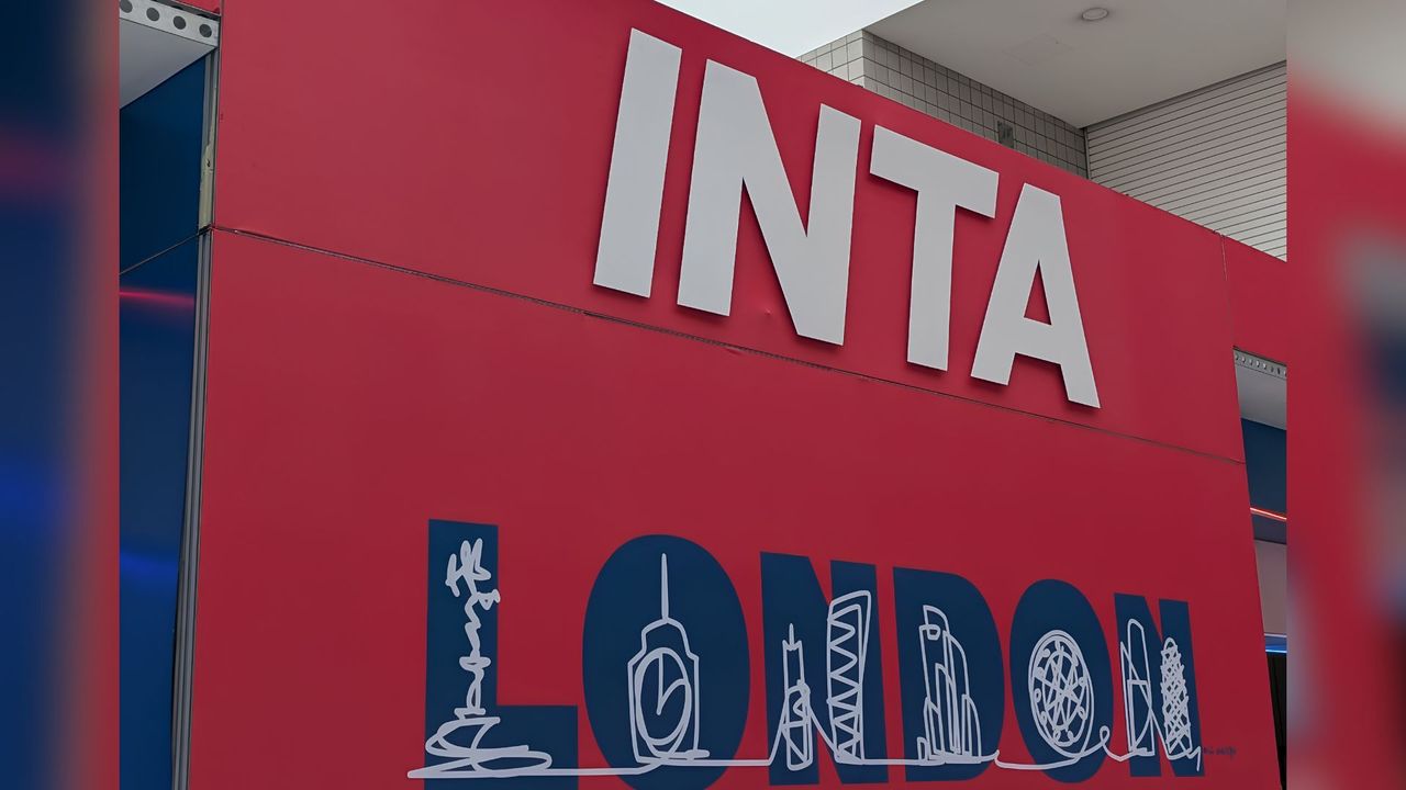 INTA responds to post-London ‘feedback’ with new rates | Trademarks ...